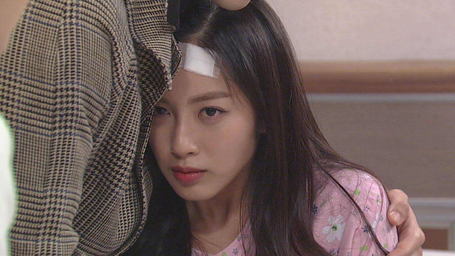 逆転のマーメイド 第72話 | Lemino(レミノ) - 映画・ドラマ・アニメや音楽・ライブが見放題 | ドコモの動画配信サービス