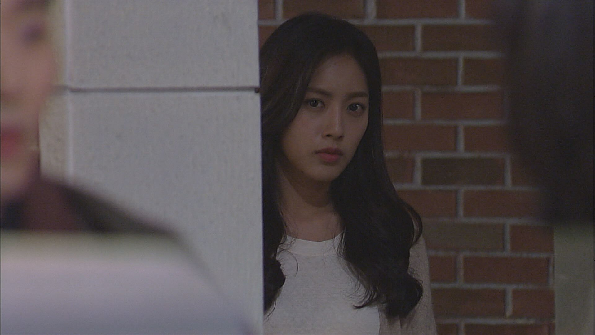 逆転のマーメイド 第86話 | Lemino(レミノ) - 映画・ドラマ・アニメや音楽・ライブが見放題 | ドコモの動画配信サービス