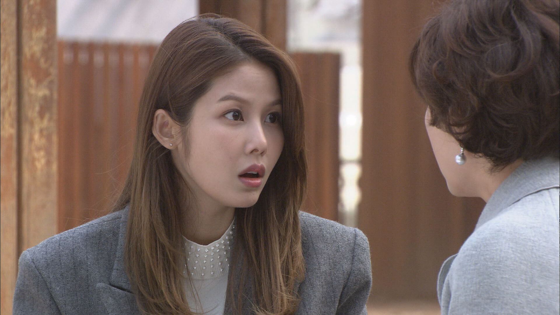 逆転のマーメイド 第89話 | Lemino（レミノ）／ドコモの新しい映像サービス - 知らなかった、大好きへ。