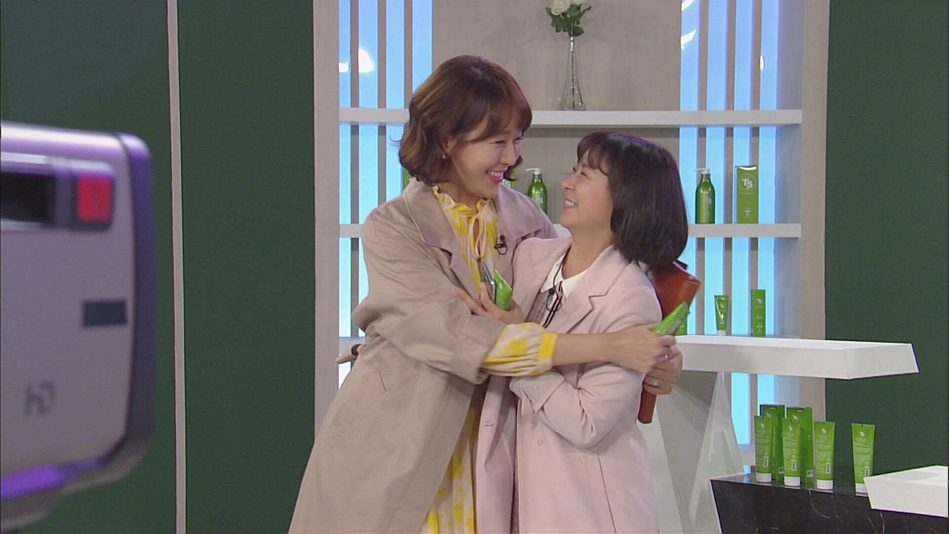 逆転のマーメイド 第104話 | Lemino(レミノ) - 映画・ドラマ・アニメや音楽・ライブが見放題 | ドコモの動画配信サービス