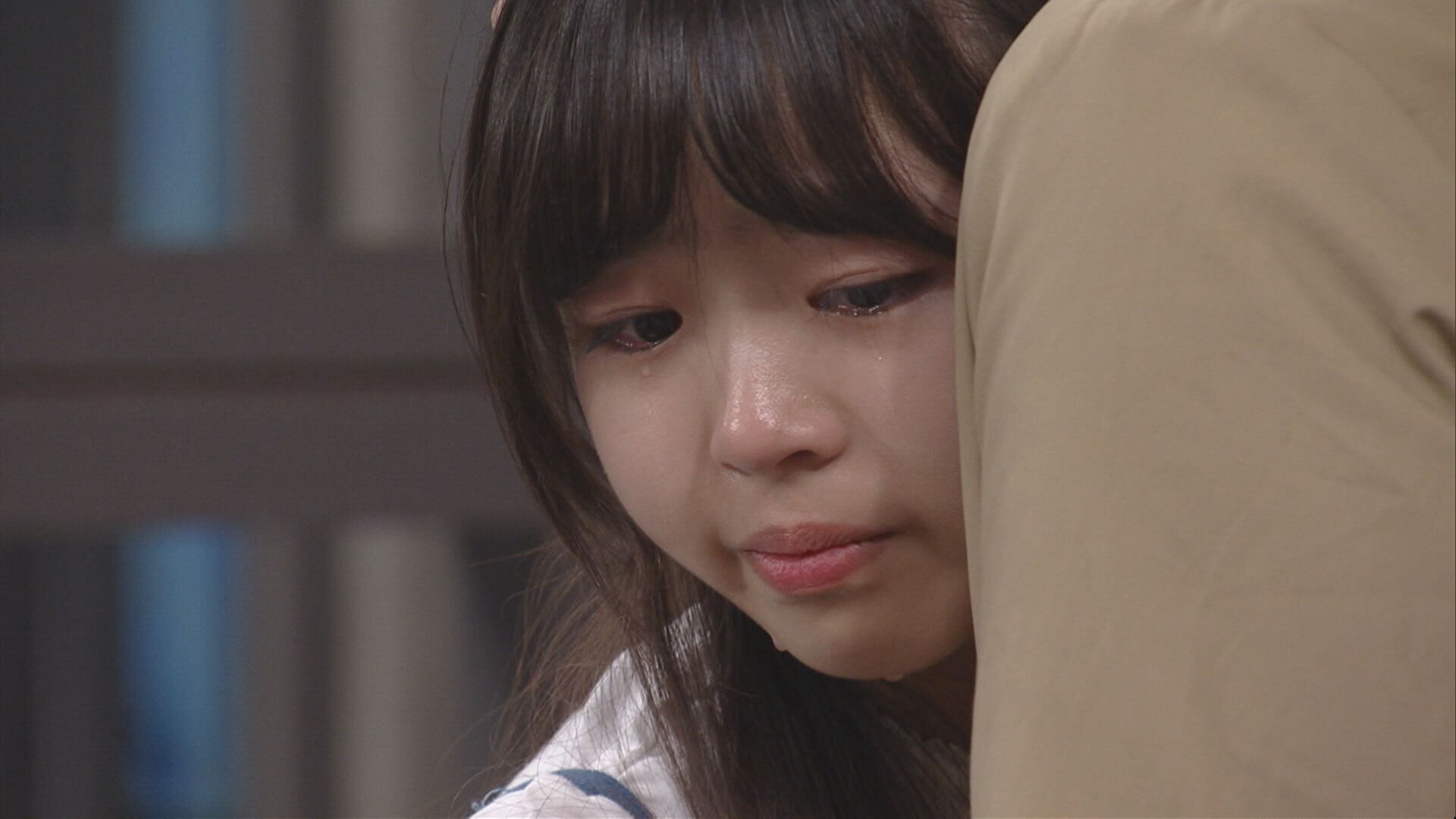 逆転のマーメイド 第107話 | Lemino(レミノ) - 映画・ドラマ・アニメや音楽・ライブが見放題 | ドコモの動画配信サービス