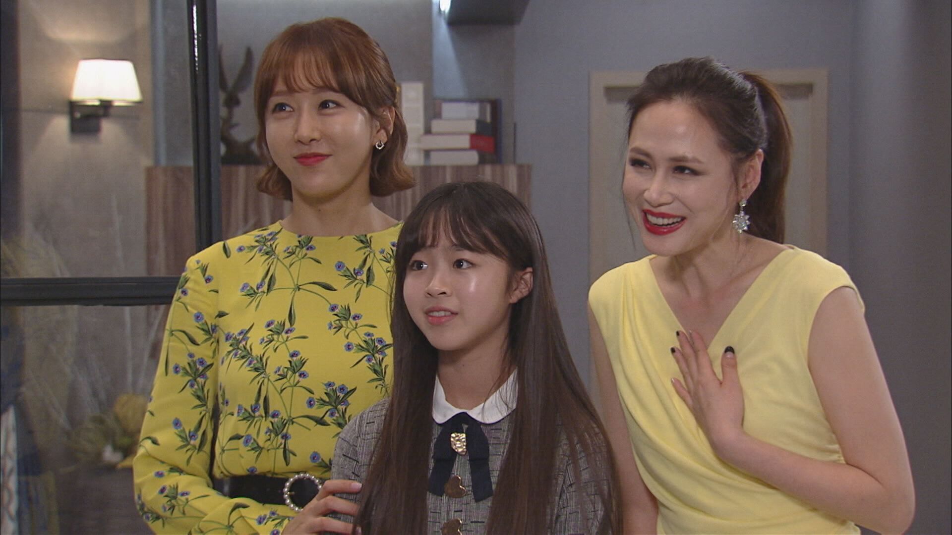 逆転のマーメイド 第112話 | Lemino(レミノ) - 映画・ドラマ・アニメや音楽・ライブが見放題 | ドコモの動画配信サービス