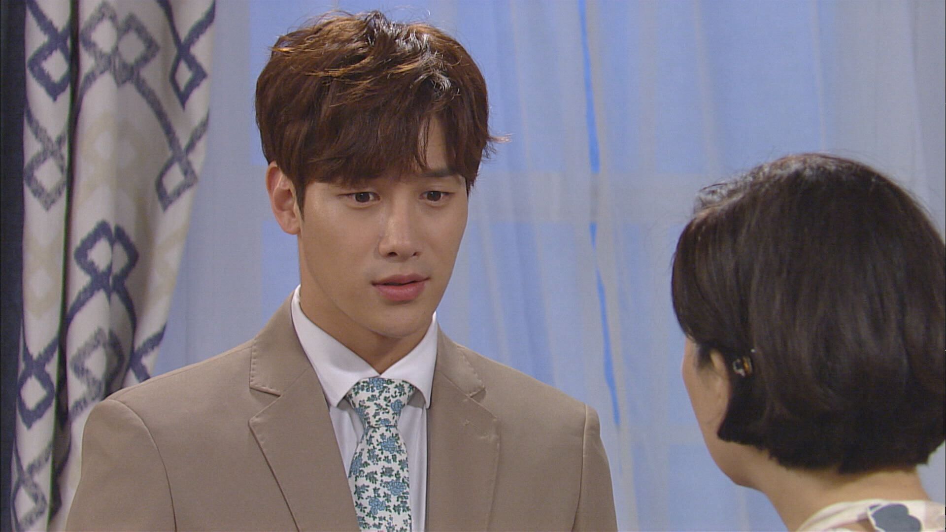 逆転のマーメイド 第118話 | Lemino（レミノ）／ドコモの新しい映像サービス - 知らなかった、大好きへ。