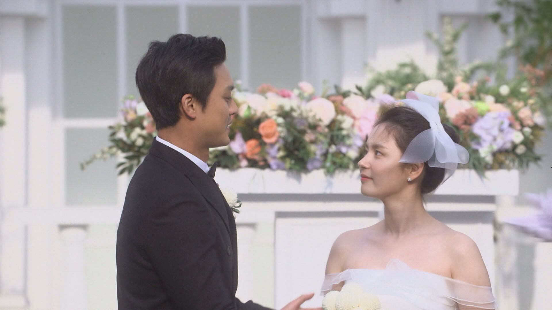 復讐のカルテット 第4話 | Lemino(レミノ) - 映画・ドラマ・アニメや音楽・ライブが見放題 | ドコモの動画配信サービス