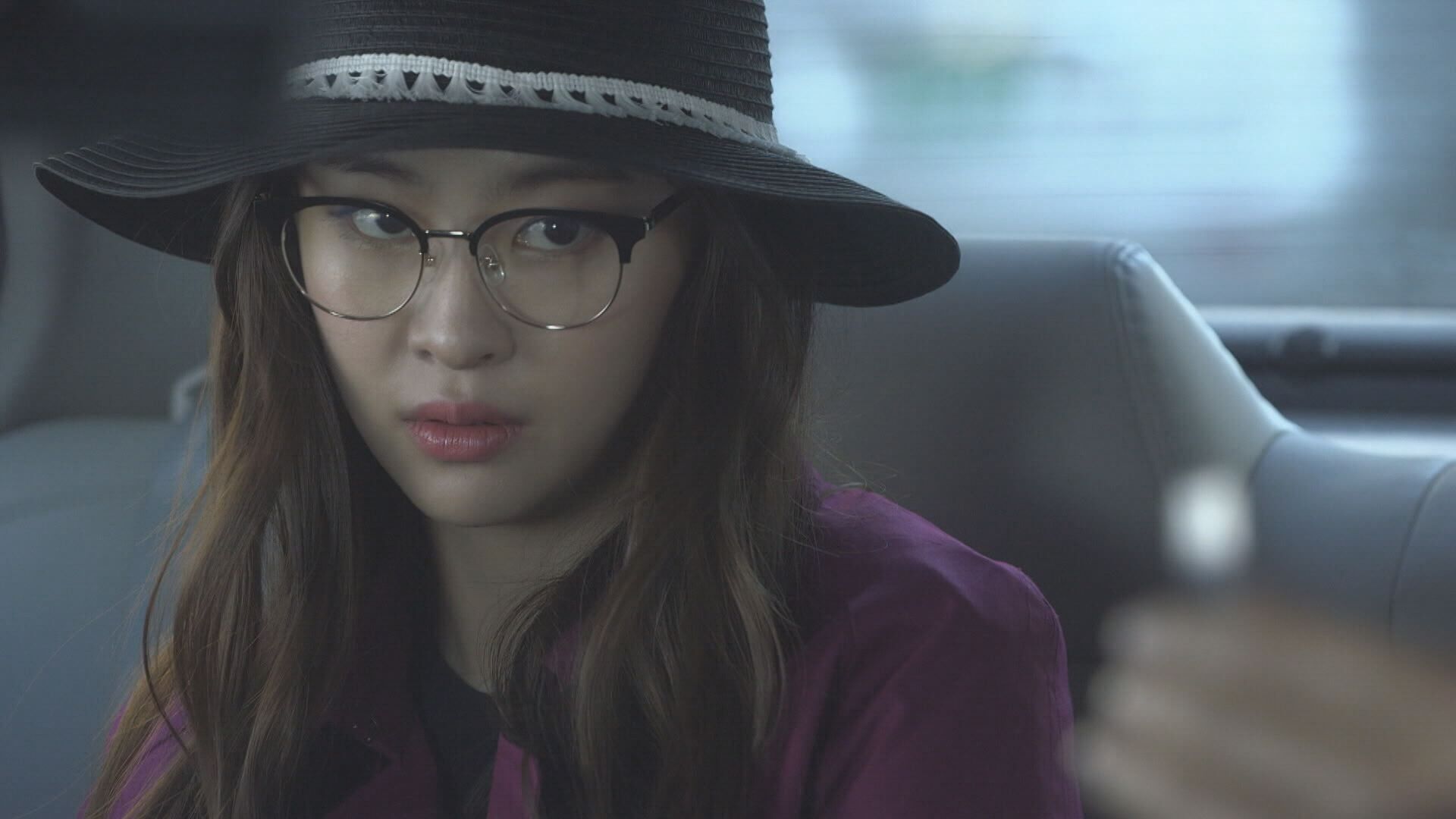 復讐のカルテット 第15話 | Lemino(レミノ) - 映画・ドラマ・アニメや音楽・ライブが見放題 | ドコモの動画配信サービス