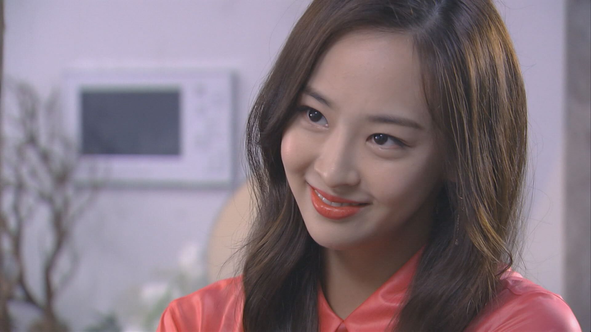 復讐のカルテット 第41話 | Lemino(レミノ) - 映画・ドラマ・アニメや音楽・ライブが見放題 | ドコモの動画配信サービス