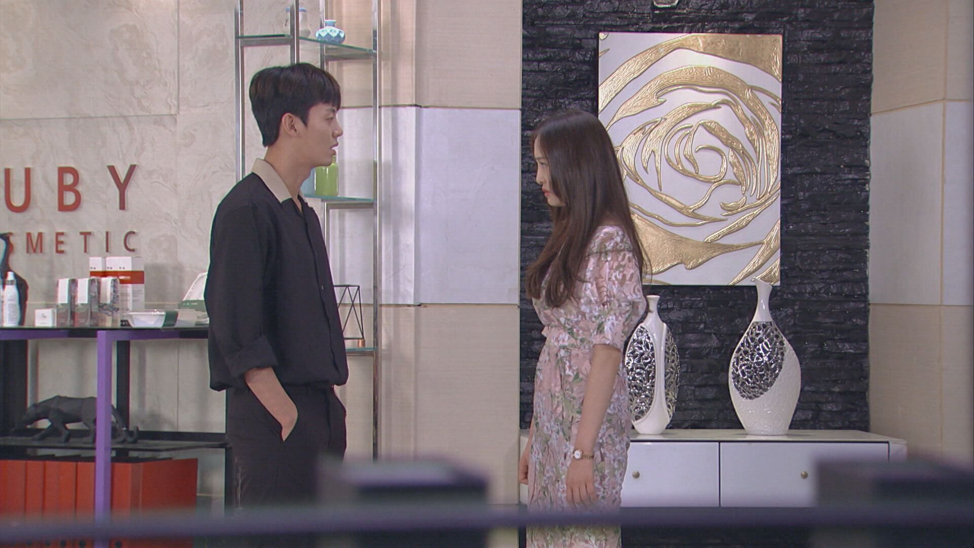 復讐のカルテット 第58話 | Lemino(レミノ) - 映画・ドラマ・アニメや音楽・ライブが見放題 | ドコモの動画配信サービス