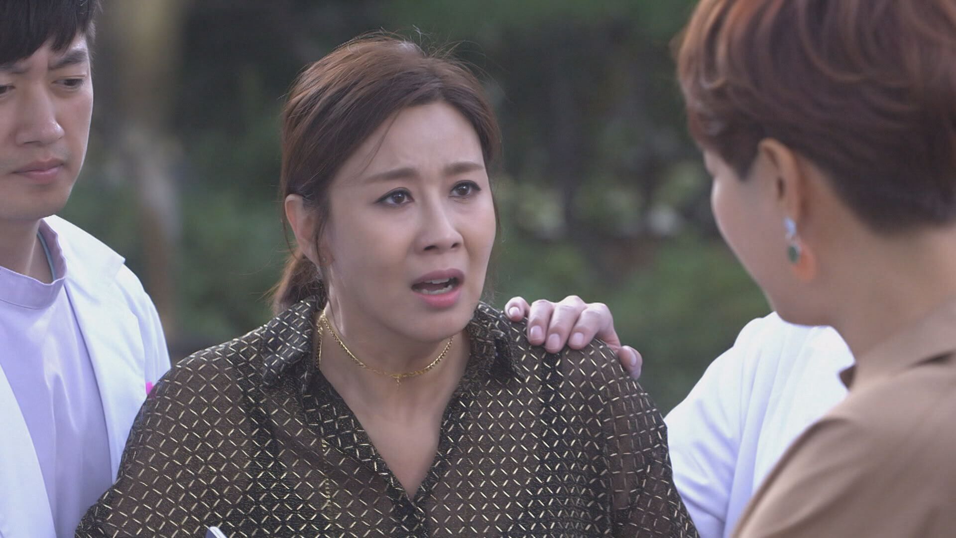 復讐のカルテット 第66話 | Lemino(レミノ) - 映画・ドラマ・アニメや音楽・ライブが見放題 | ドコモの動画配信サービス