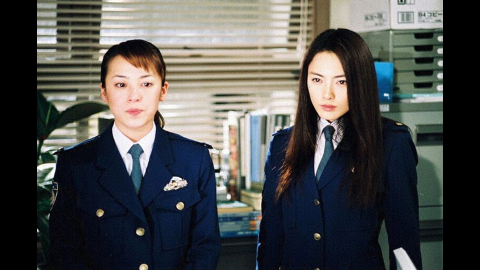 顔 ＃3 | Lemino(レミノ) - 映画・ドラマ・アニメや音楽・ライブが見放題 | ドコモの動画配信サービス