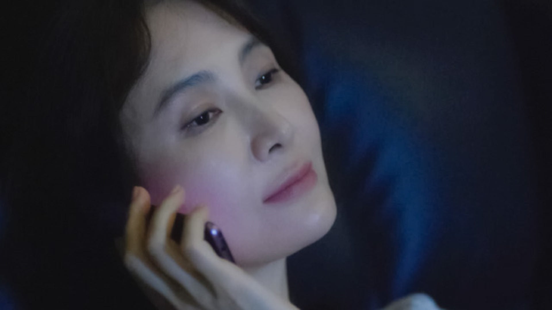 別れが去った〜マイ・プレシャス・ワン〜 第1話 | Lemino(レミノ) - 映画・ドラマ・アニメや音楽・ライブが見放題 | ドコモの動画配信サービス