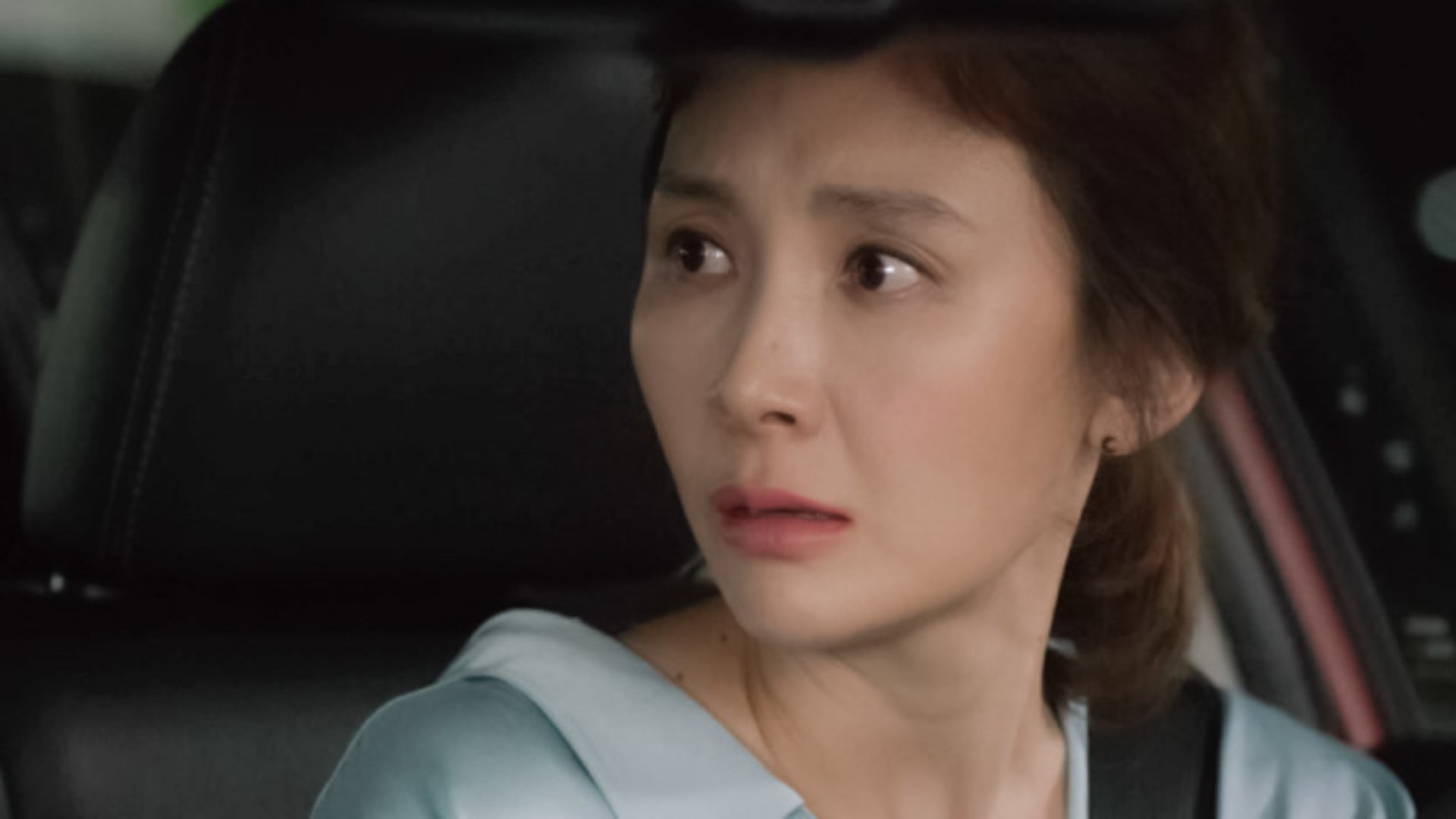 別れが去った〜マイ・プレシャス・ワン〜 第14話 | Lemino(レミノ) - 映画・ドラマ・アニメや音楽・ライブが見放題 | ドコモの動画配信サービス