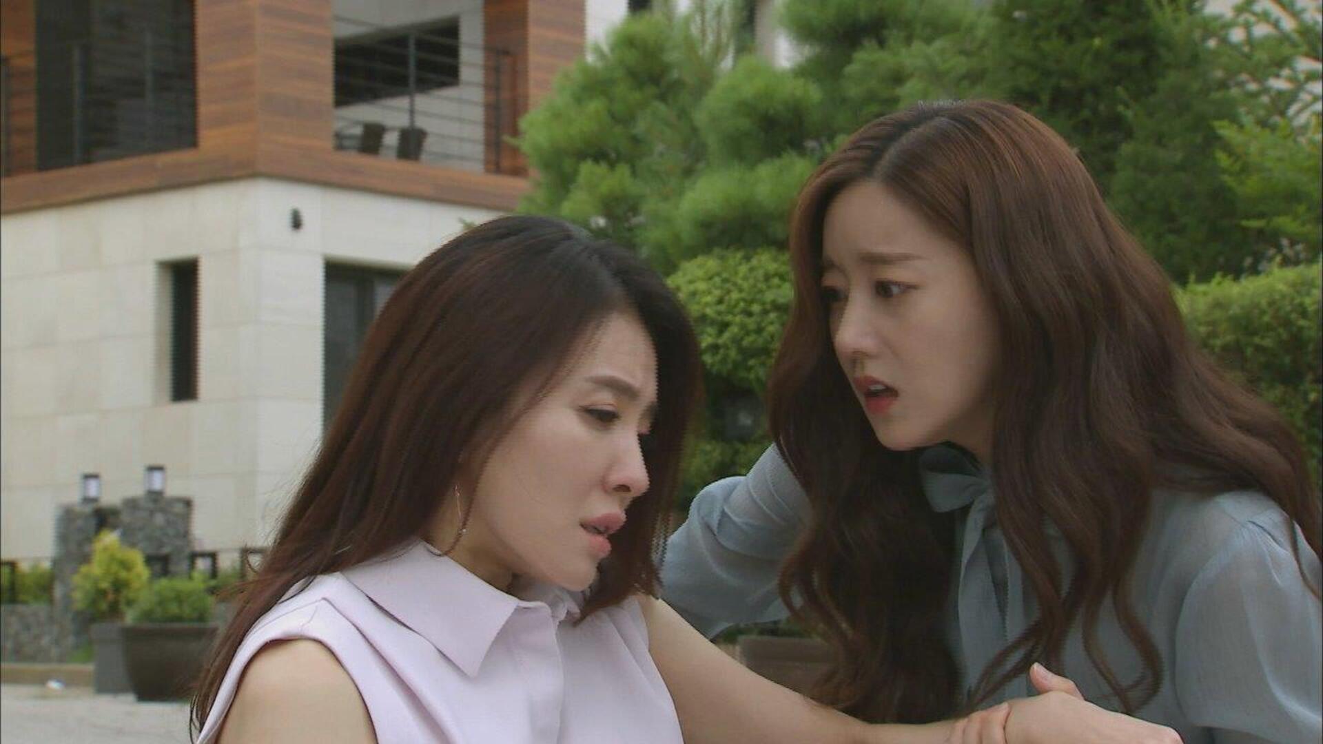 秘密と嘘 第27話 | Lemino(レミノ) - 映画・ドラマ・アニメや音楽・ライブが見放題 | ドコモの動画配信サービス