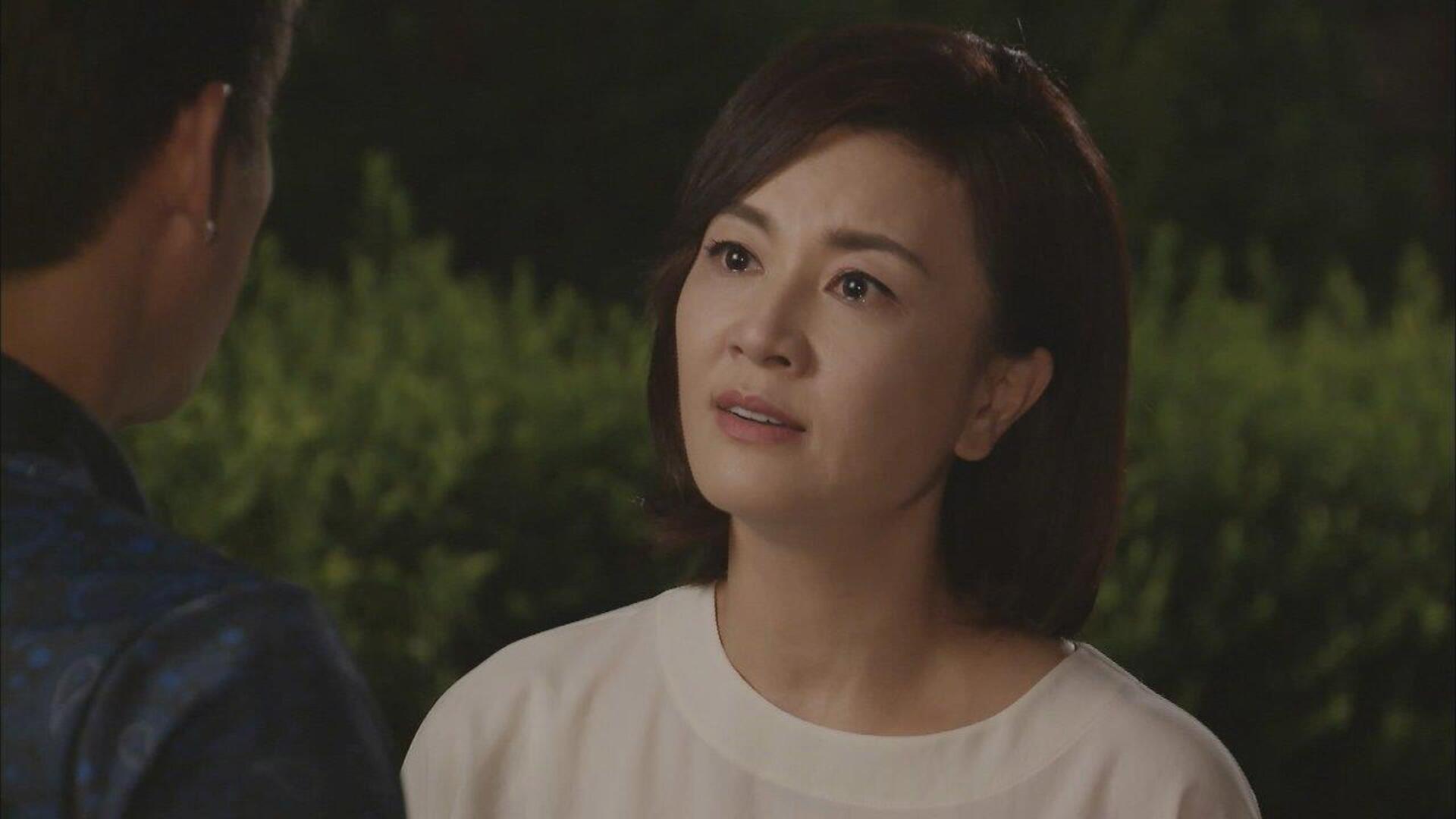 秘密と嘘 第36話 | Lemino(レミノ) - 映画・ドラマ・アニメや音楽・ライブが見放題 | ドコモの動画配信サービス