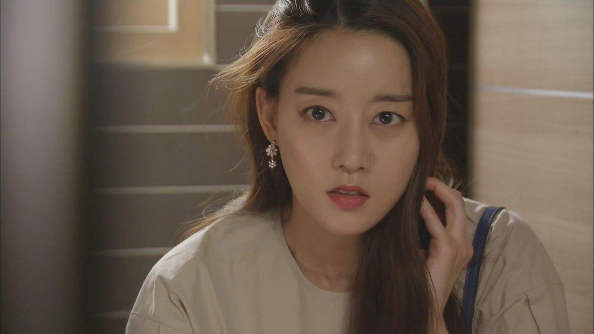 秘密と嘘 第45話 | Lemino(レミノ) - 映画・ドラマ・アニメや音楽・ライブが見放題 | ドコモの動画配信サービス