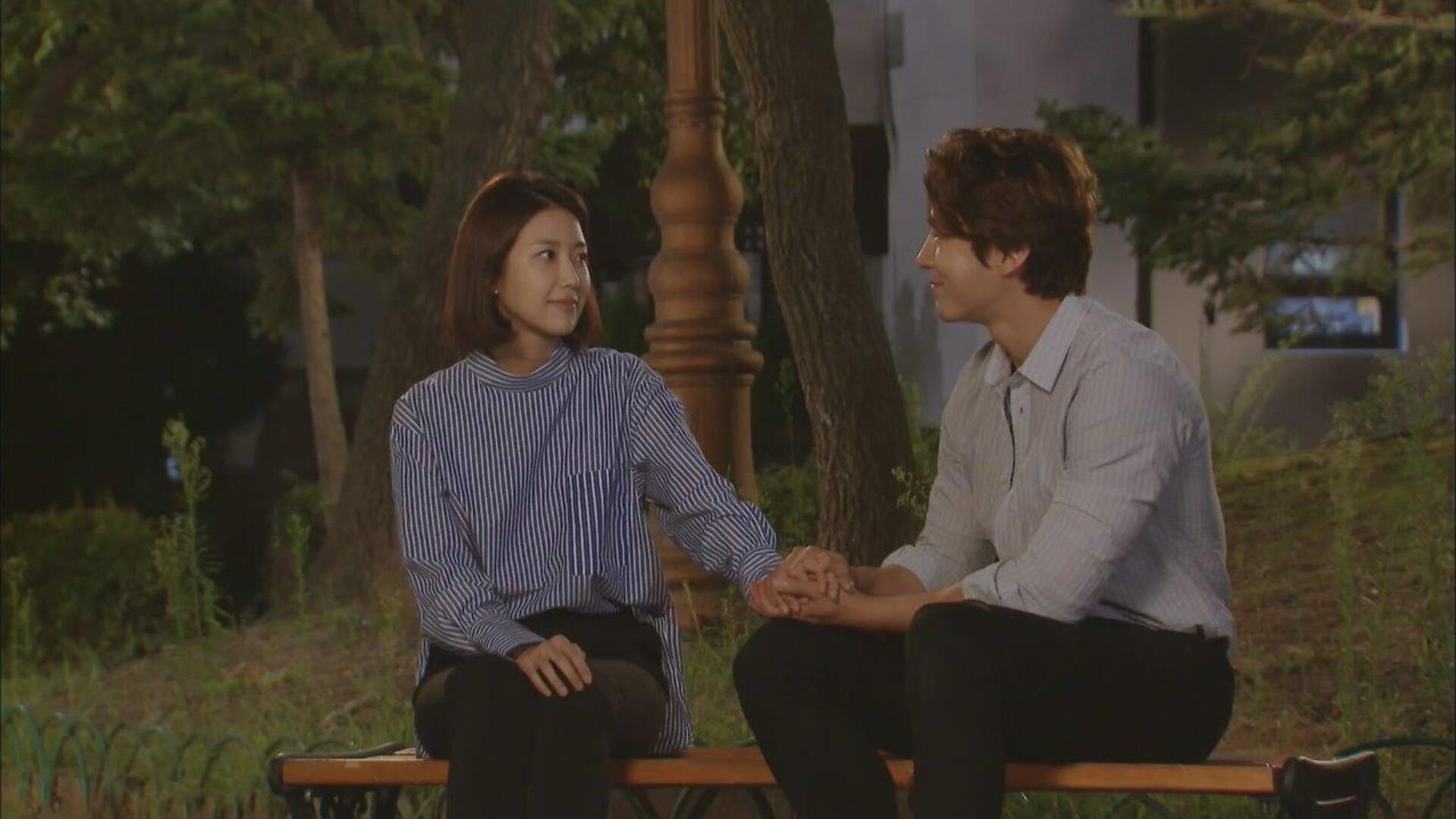 秘密と嘘 第54話 | Lemino(レミノ) - 映画・ドラマ・アニメや音楽・ライブが見放題 | ドコモの動画配信サービス