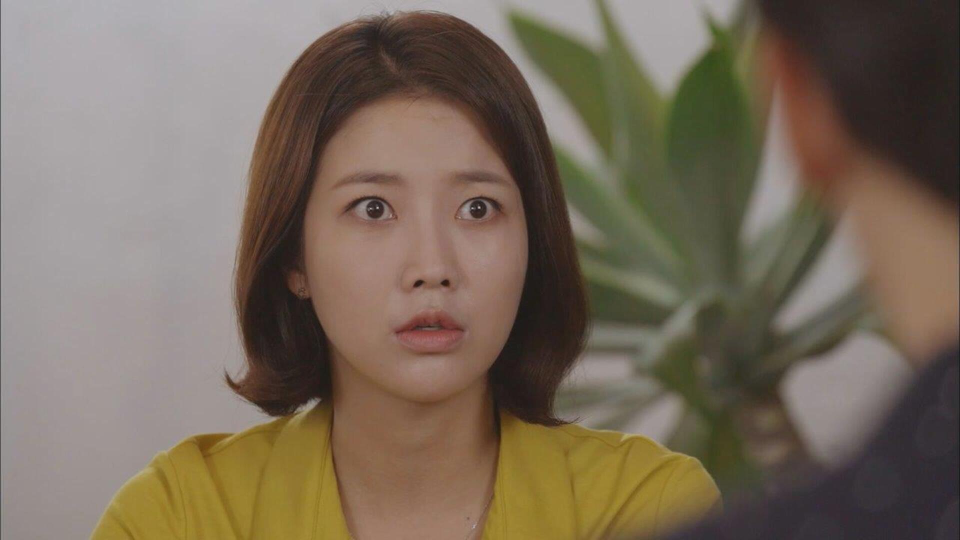 秘密と嘘 第58話 | Lemino(レミノ) - 映画・ドラマ・アニメや音楽・ライブが見放題 | ドコモの動画配信サービス