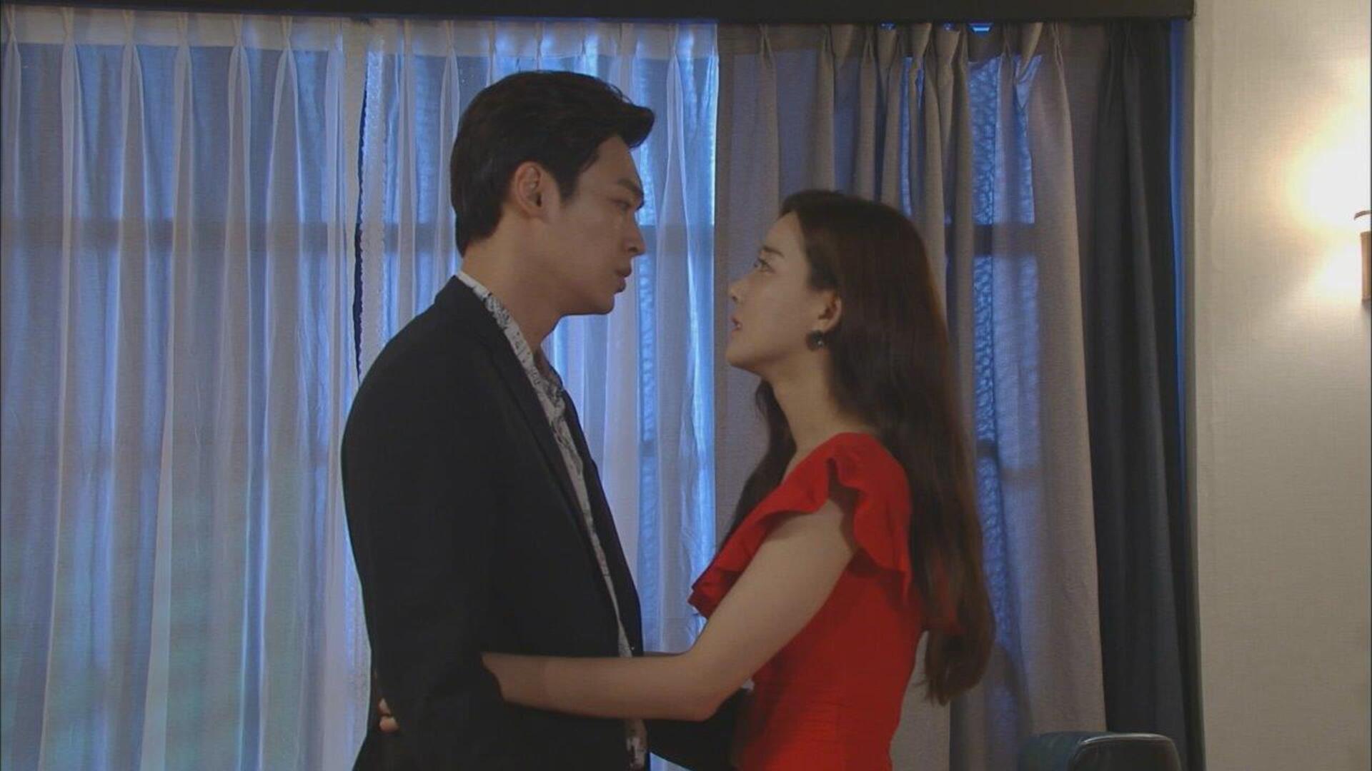 秘密と嘘 第61話 | Lemino(レミノ) - 映画・ドラマ・アニメや音楽・ライブが見放題 | ドコモの動画配信サービス