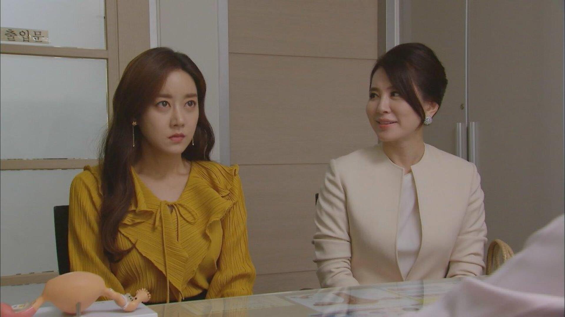 秘密と嘘 第64話 | Lemino(レミノ) - 映画・ドラマ・アニメや音楽・ライブが見放題 | ドコモの動画配信サービス