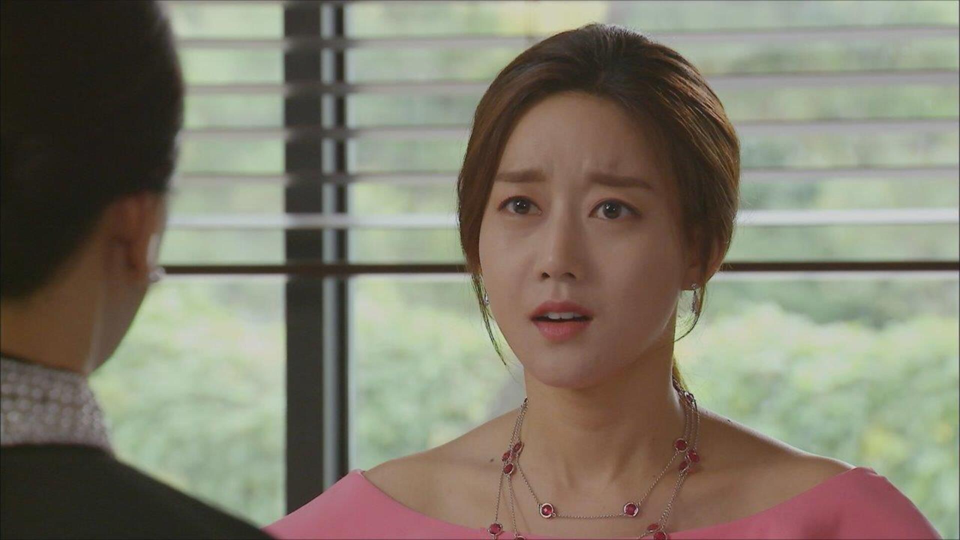 秘密と嘘 第66話 | Lemino(レミノ) - 映画・ドラマ・アニメや音楽・ライブが見放題 | ドコモの動画配信サービス