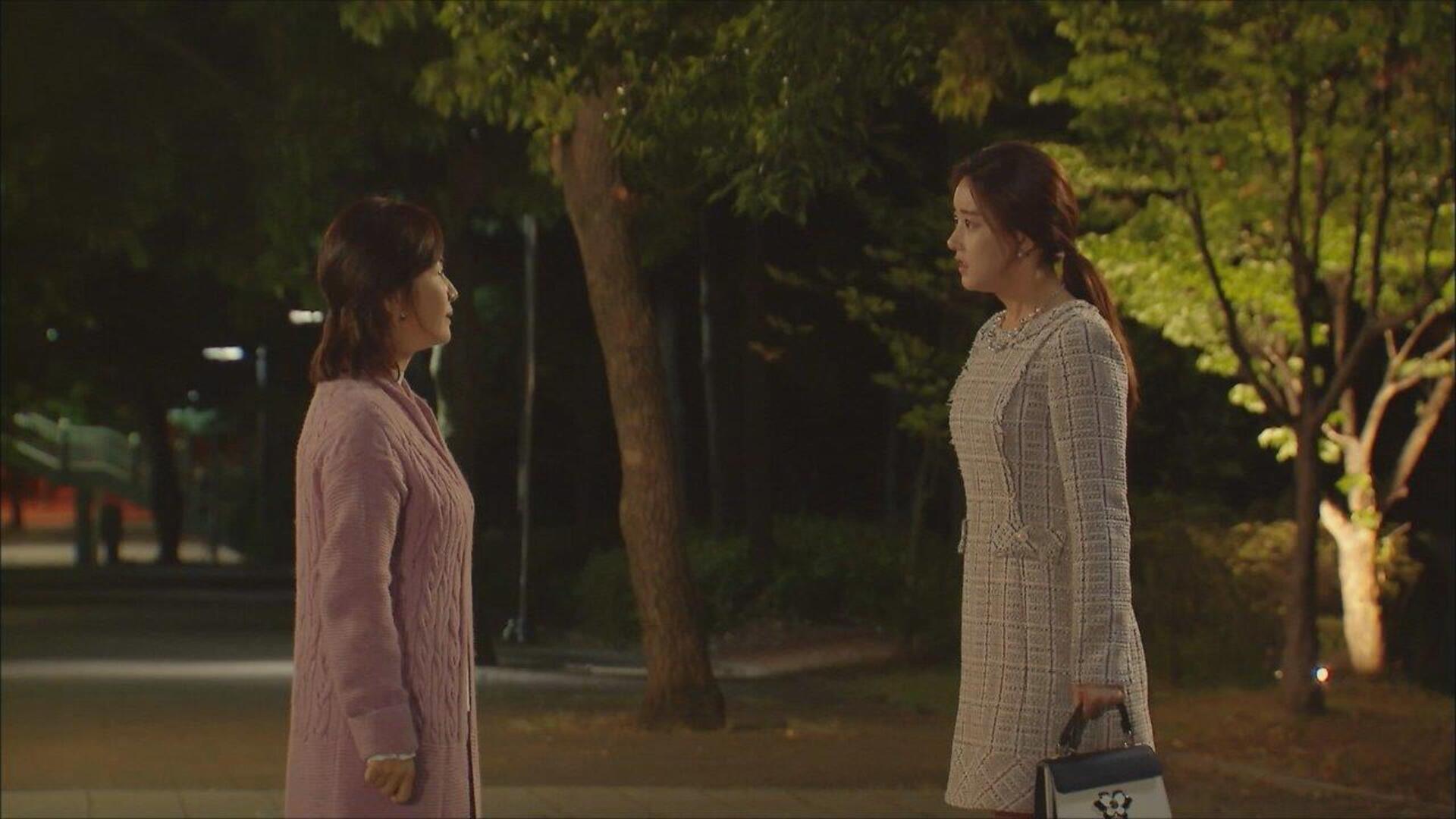 秘密と嘘 第67話 | Lemino(レミノ) - 映画・ドラマ・アニメや音楽・ライブが見放題 | ドコモの動画配信サービス