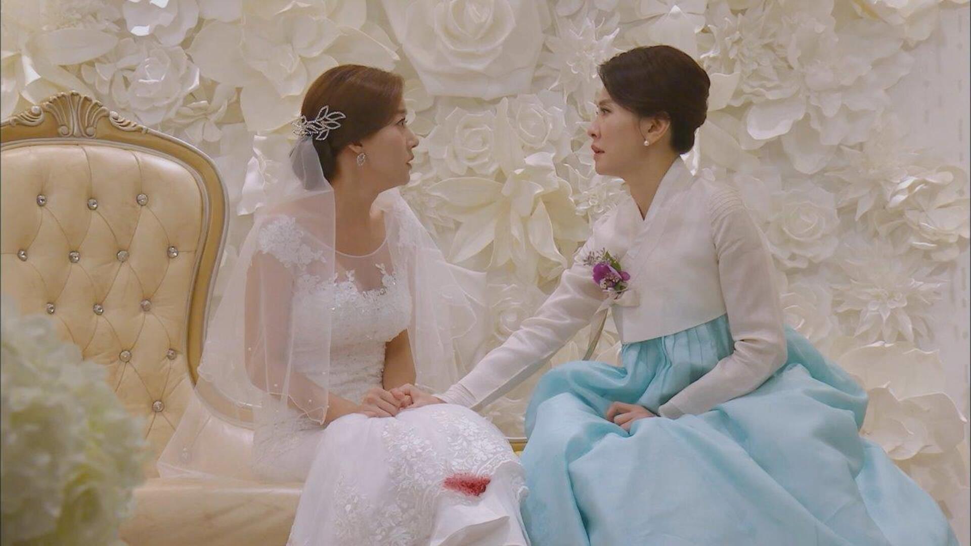 秘密と嘘 第68話 | Lemino(レミノ) - 映画・ドラマ・アニメや音楽・ライブが見放題 | ドコモの動画配信サービス