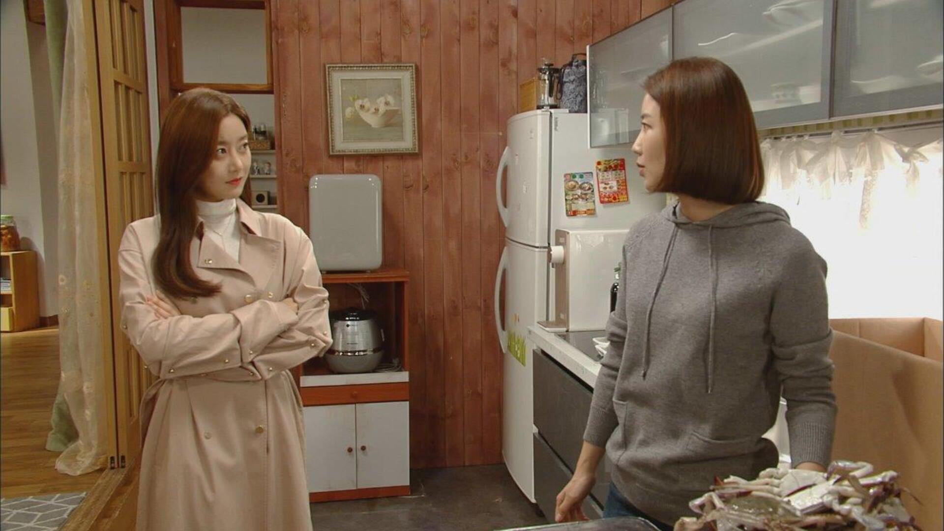 秘密と嘘 第78話 | Lemino(レミノ) - 映画・ドラマ・アニメや音楽・ライブが見放題 | ドコモの動画配信サービス