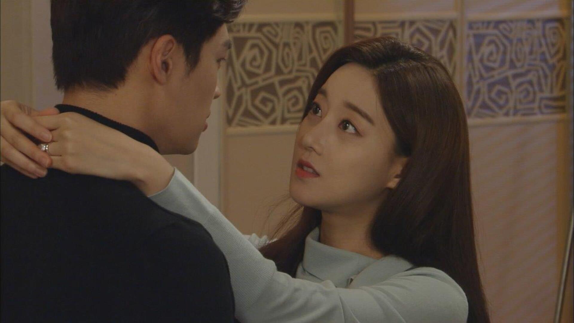 秘密と嘘 第80話 | Lemino(レミノ) - 映画・ドラマ・アニメや音楽・ライブが見放題 | ドコモの動画配信サービス