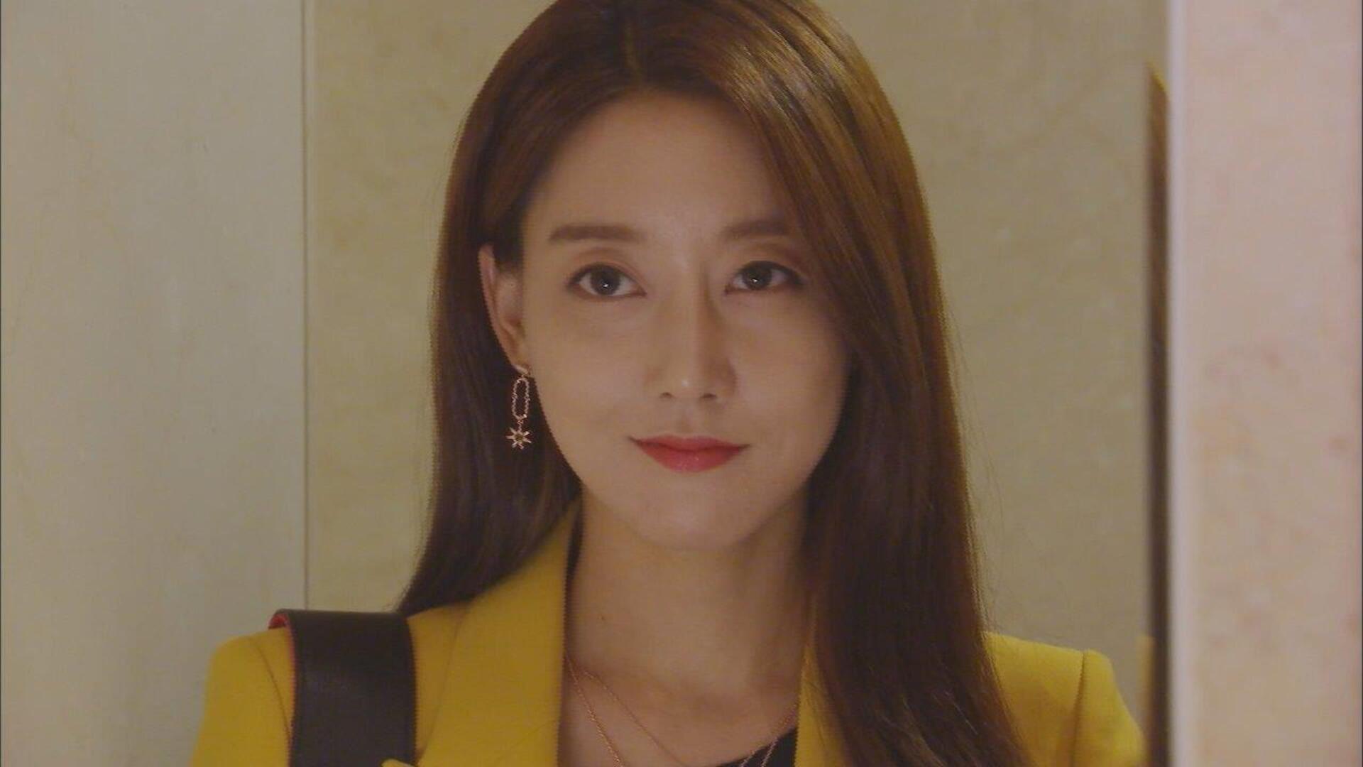 秘密と嘘 第82話 | Lemino（レミノ）／ドコモの新しい映像サービス - 知らなかった、大好きへ。