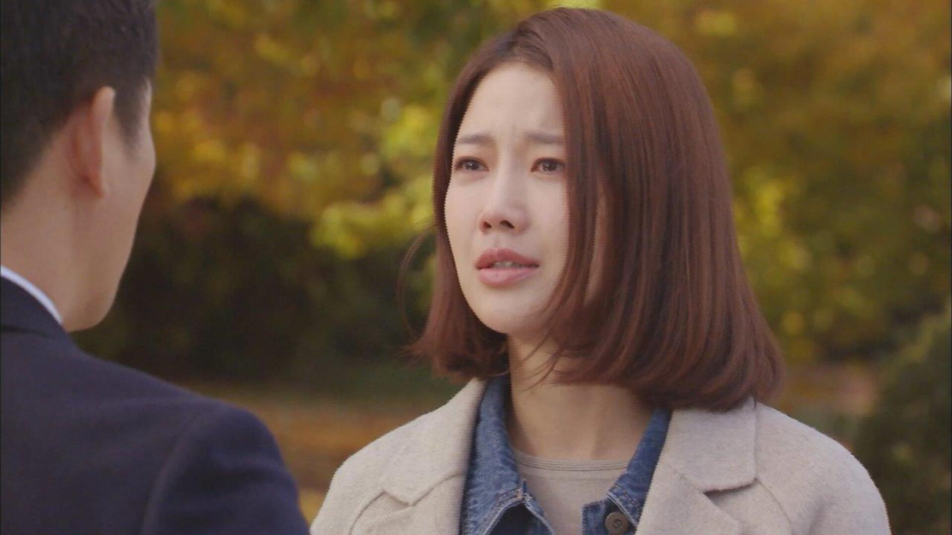 秘密と嘘 第84話 | Lemino(レミノ) - 映画・ドラマ・アニメや音楽・ライブが見放題 | ドコモの動画配信サービス