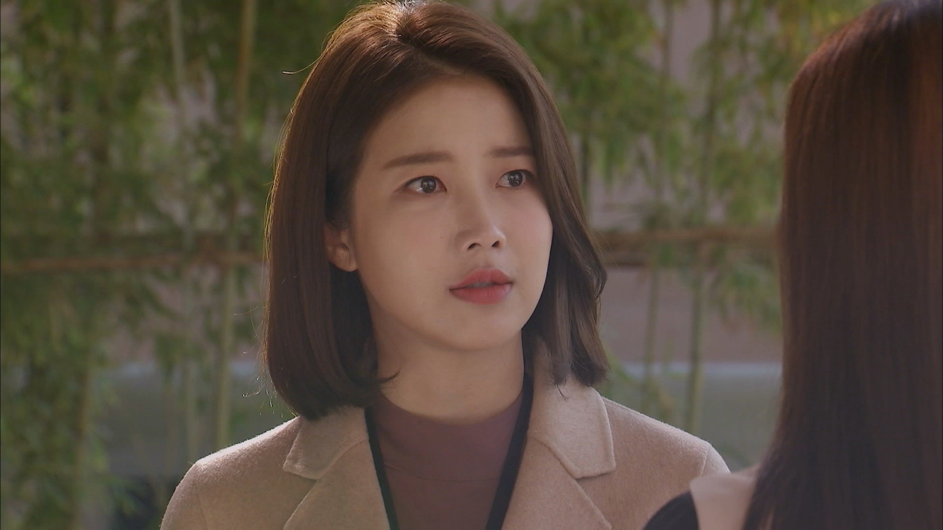 秘密と嘘 第88話 | Lemino(レミノ) - 映画・ドラマ・アニメや音楽・ライブが見放題 | ドコモの動画配信サービス