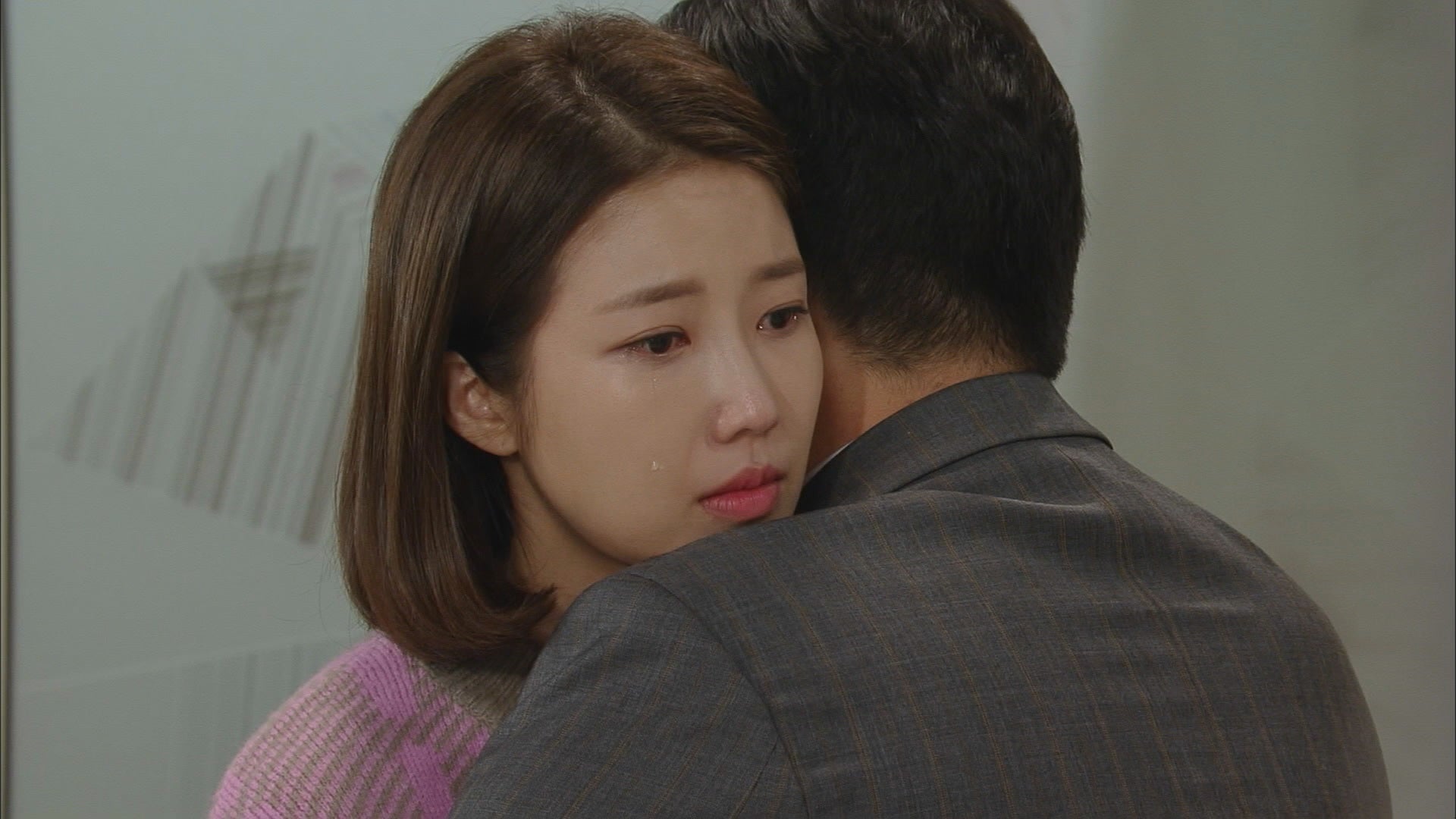 秘密と嘘 第91話 | Lemino(レミノ) - 映画・ドラマ・アニメや音楽・ライブが見放題 | ドコモの動画配信サービス