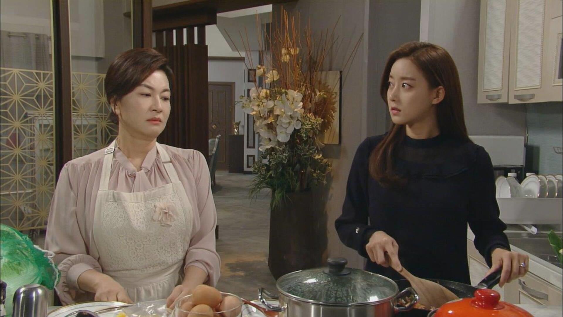 秘密と嘘 第92話 | Lemino(レミノ) - 映画・ドラマ・アニメや音楽・ライブが見放題 | ドコモの動画配信サービス