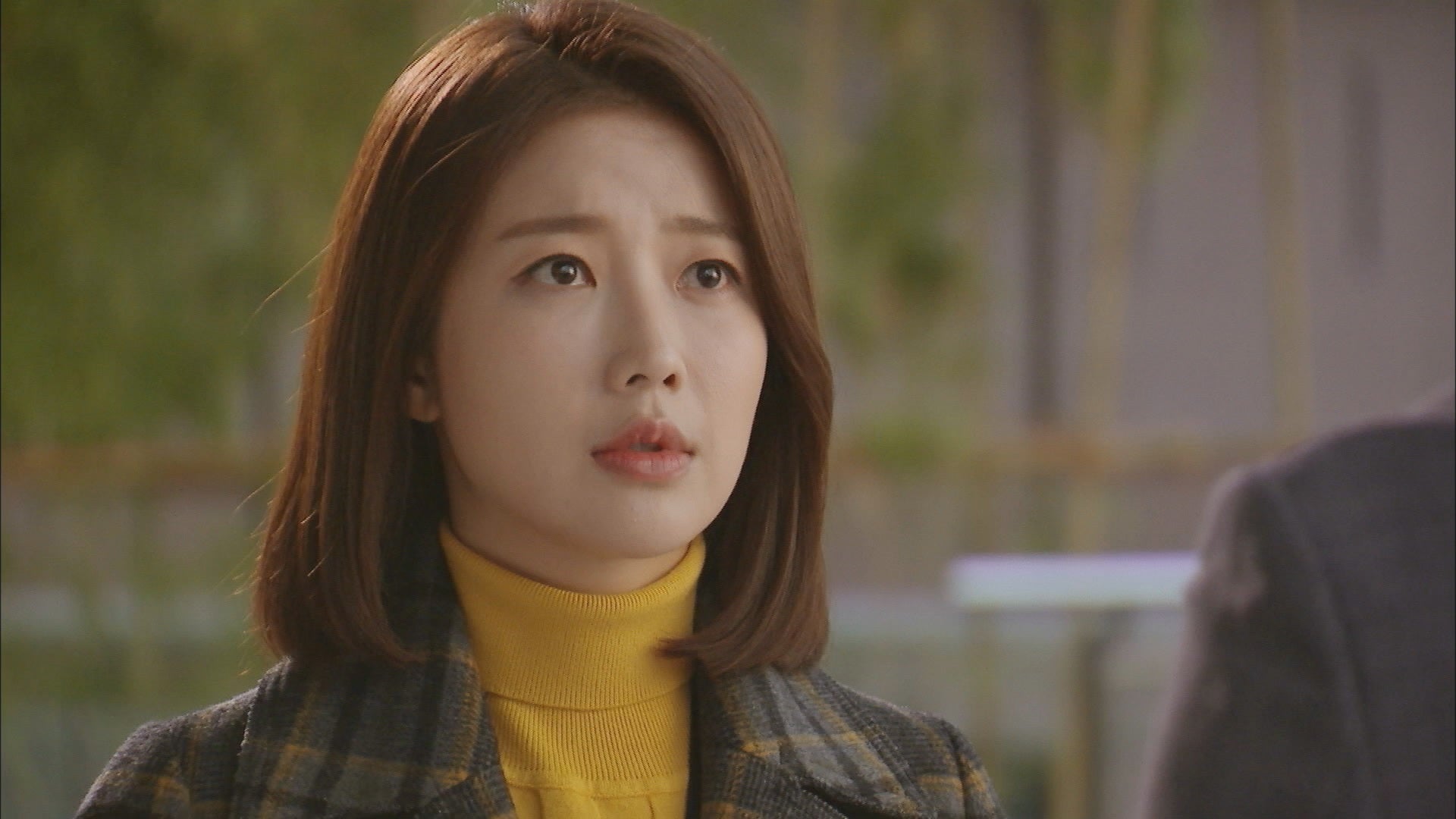 秘密と嘘 第95話 | Lemino(レミノ) - 映画・ドラマ・アニメや音楽・ライブが見放題 | ドコモの動画配信サービス