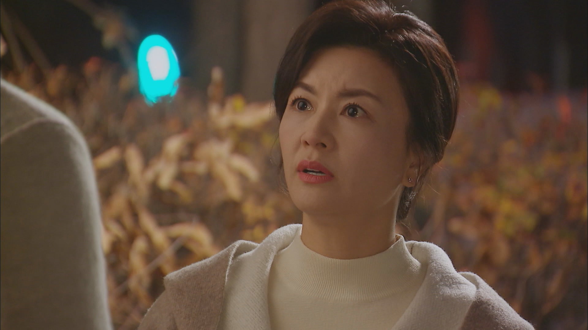 秘密と嘘 第102話 | Lemino（レミノ）／ドコモの新しい映像サービス - 知らなかった、大好きへ。