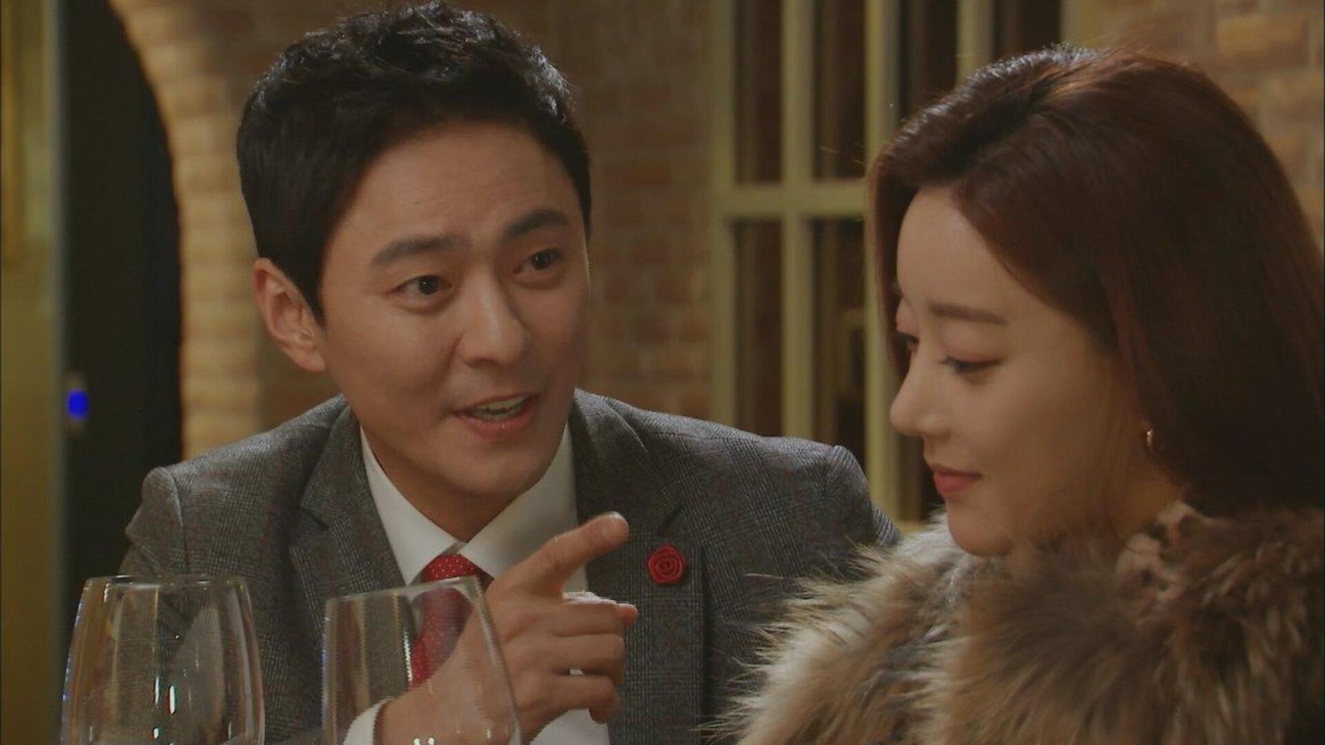 秘密と嘘 第106話 | Lemino(レミノ) - 映画・ドラマ・アニメや音楽・ライブが見放題 | ドコモの動画配信サービス