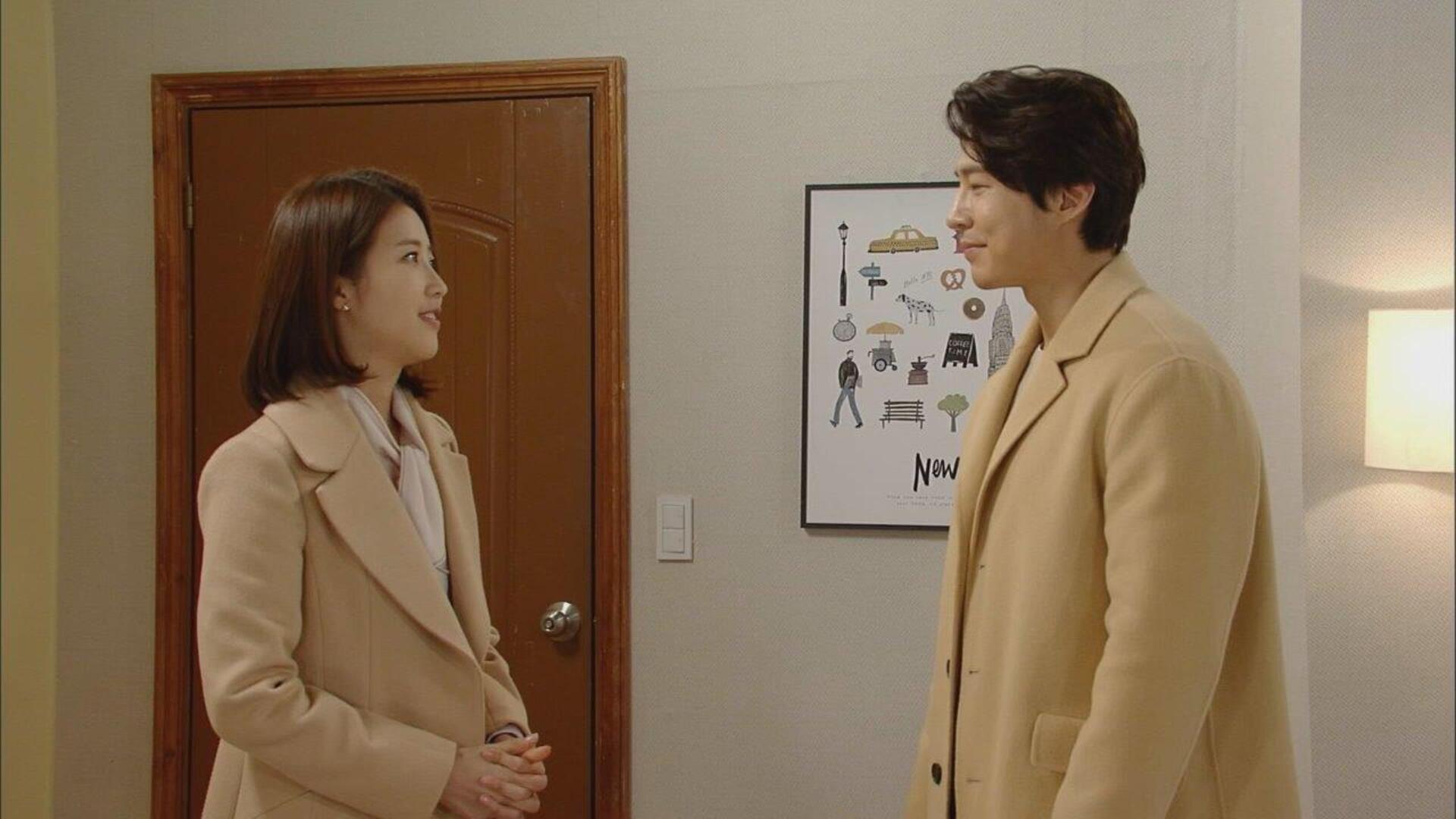 秘密と嘘 第107話 | Lemino(レミノ) - 映画・ドラマ・アニメや音楽・ライブが見放題 | ドコモの動画配信サービス