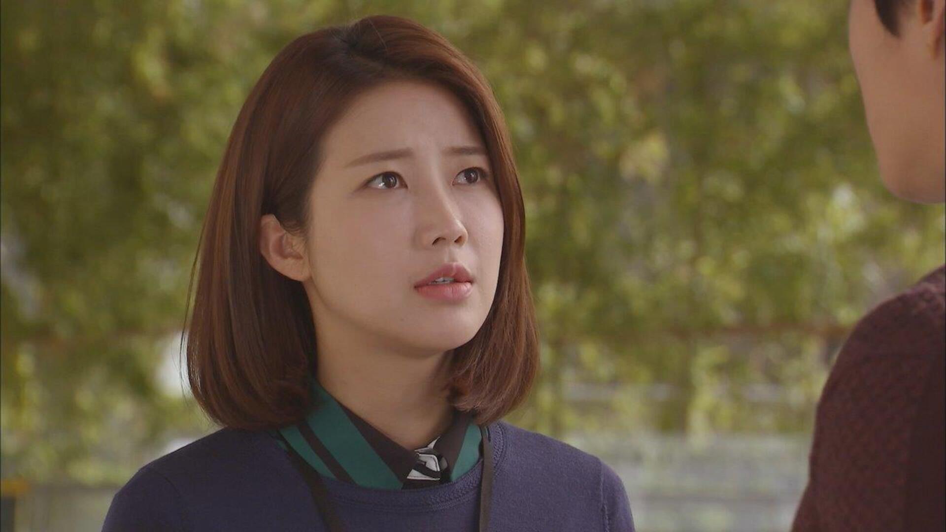 秘密と嘘 第108話 | Lemino(レミノ) - 映画・ドラマ・アニメや音楽・ライブが見放題 | ドコモの動画配信サービス