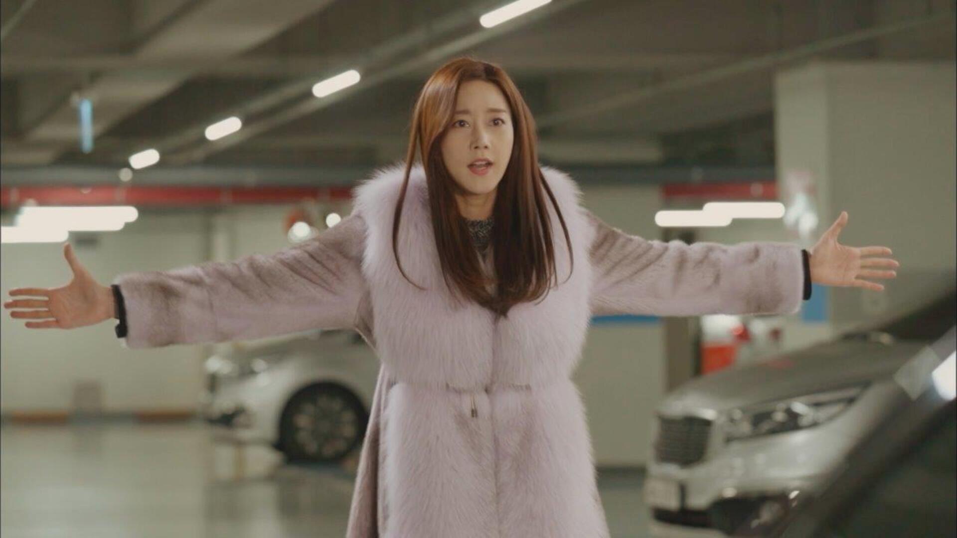 秘密と嘘 第116話 | Lemino(レミノ) - 映画・ドラマ・アニメや音楽・ライブが見放題 | ドコモの動画配信サービス