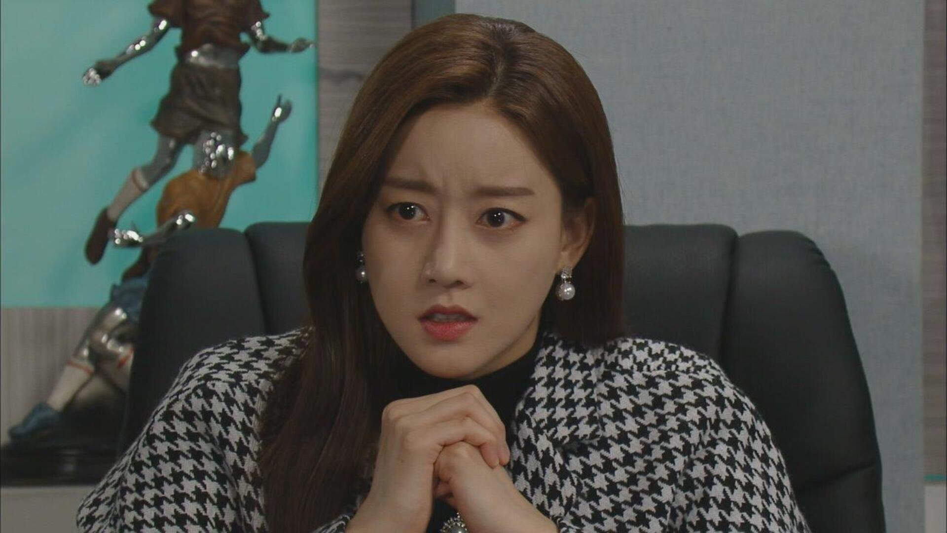 秘密と嘘 第117話 | Lemino(レミノ) - 映画・ドラマ・アニメや音楽・ライブが見放題 | ドコモの動画配信サービス