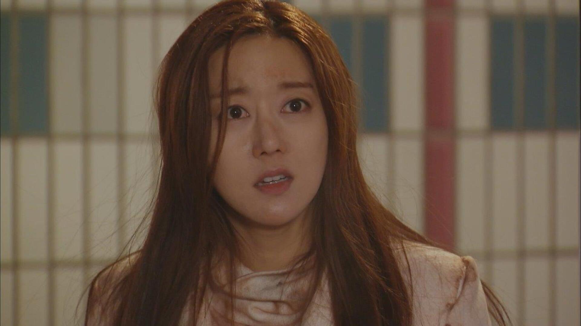 秘密と嘘 第122話 （最終話） | Lemino(レミノ) - 映画・ドラマ・アニメや音楽・ライブが見放題 | ドコモの動画配信サービス