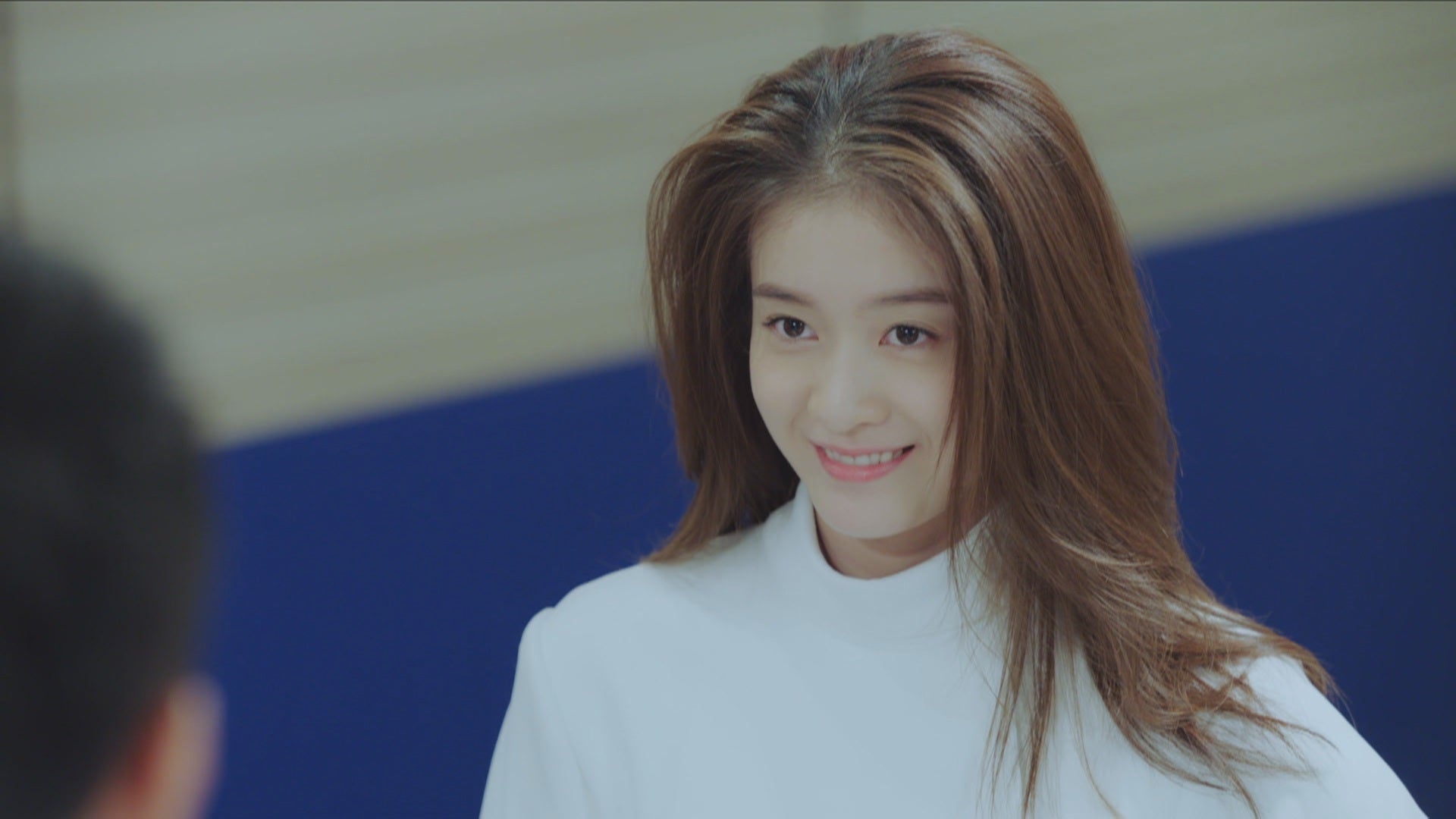 泡沫の夏〜トライアングル ラブ〜 第3話 | Lemino(レミノ) - 映画・ドラマ・アニメや音楽・ライブが見放題 | ドコモの動画配信サービス