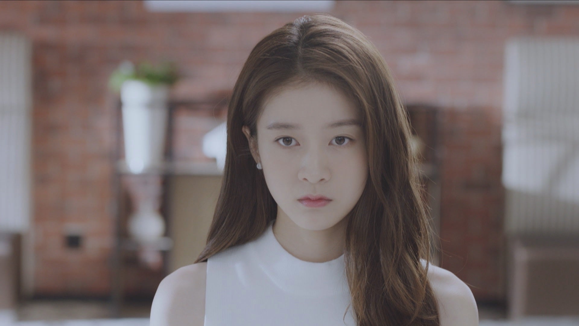 泡沫の夏〜トライアングル ラブ〜 第6話 | Lemino(レミノ) - 映画・ドラマ・アニメや音楽・ライブが見放題 | ドコモの動画配信サービス