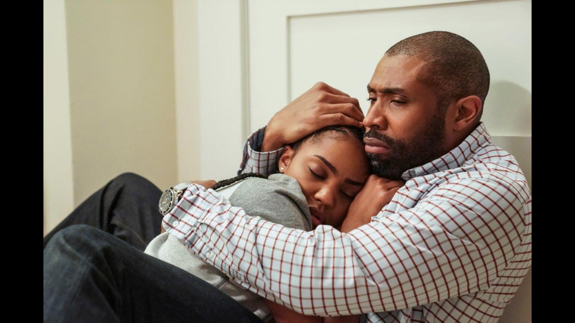 ブラックライトニング シーズン2 第1話 | Lemino(レミノ) - 映画・ドラマ・アニメや音楽・ライブが見放題 | ドコモの動画配信サービス