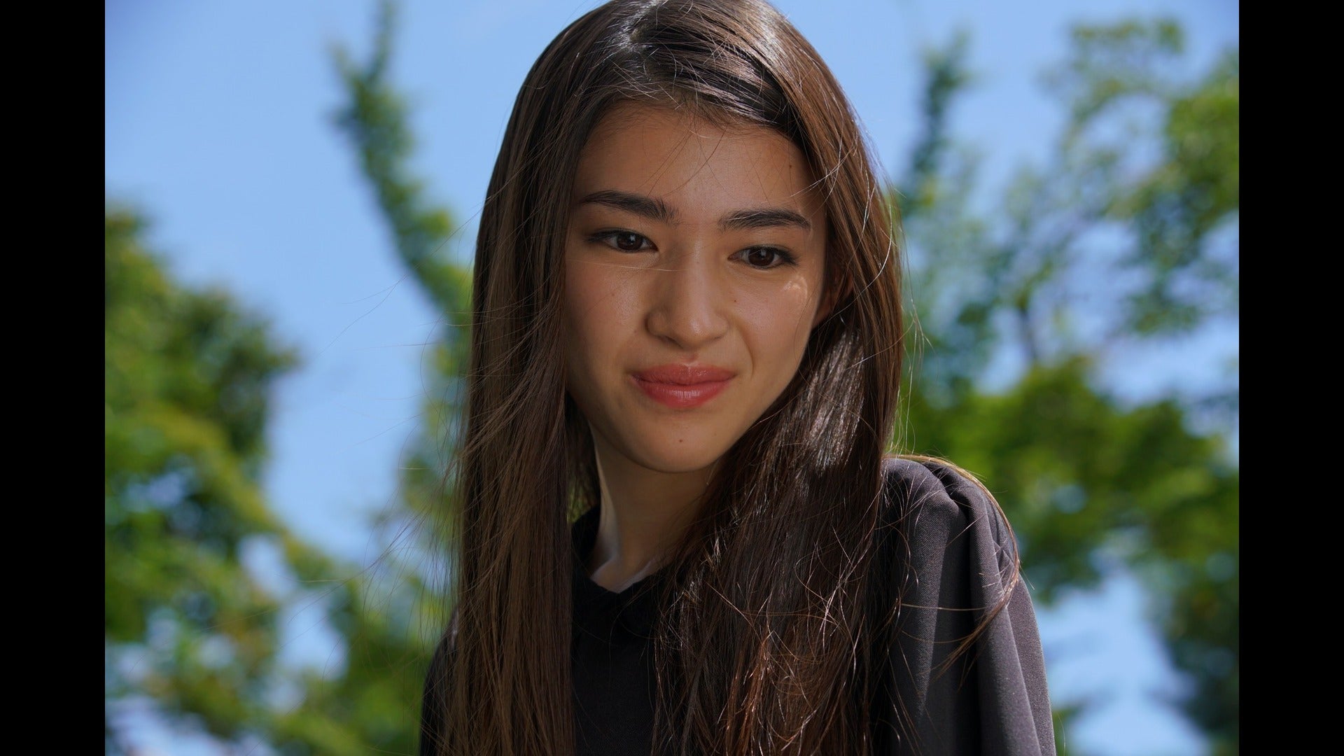 トリプルミッション!!!女優たちの夢、ドラマにしました 8：2編 ＃3 | Lemino(レミノ) - 映画・ドラマ・アニメや音楽・ライブが見放題 | ドコモの動画配信サービス