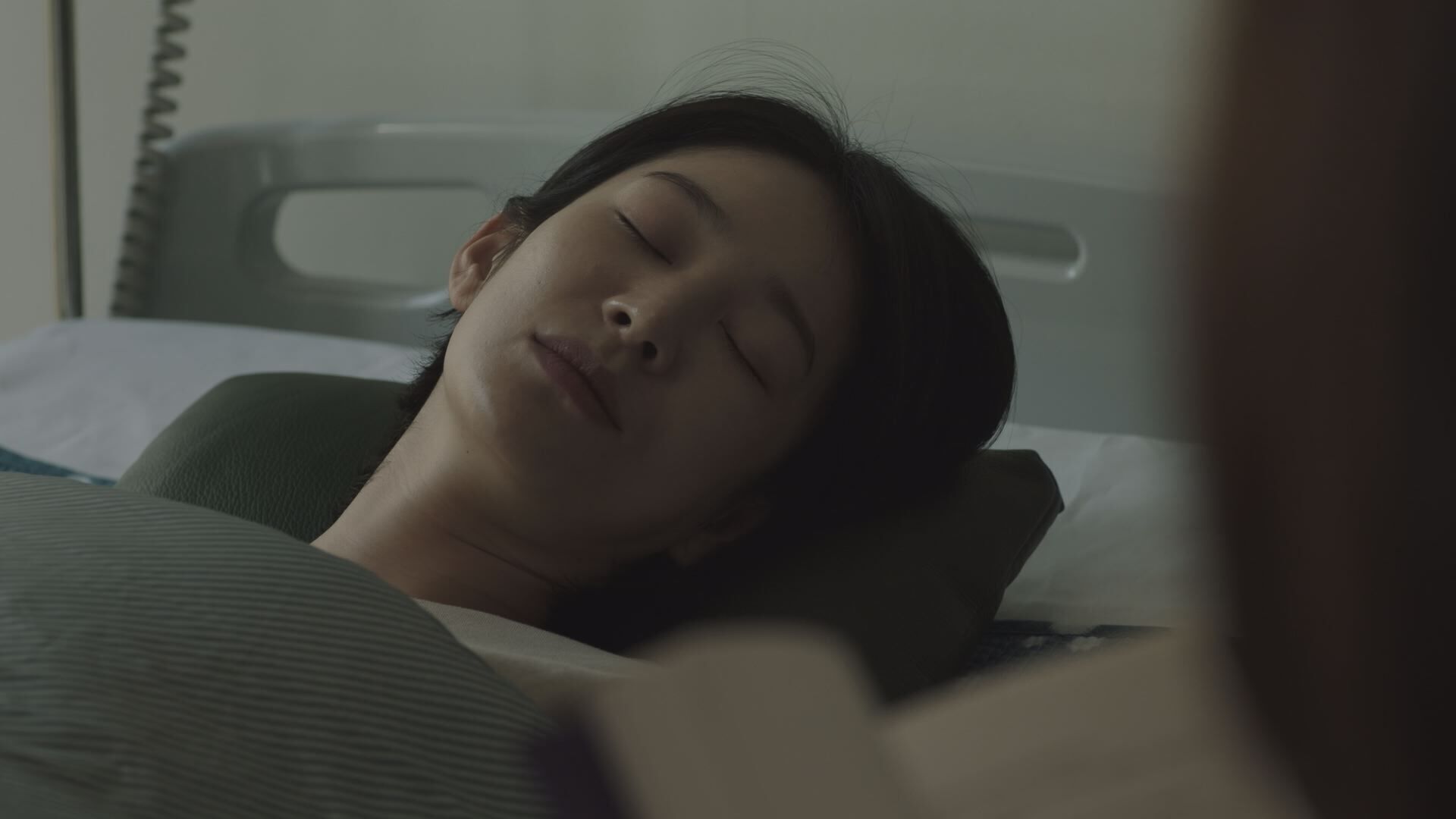 赤い月青い太陽 第25話 | Lemino(レミノ) - 映画・ドラマ・アニメや音楽・ライブが見放題 | ドコモの動画配信サービス