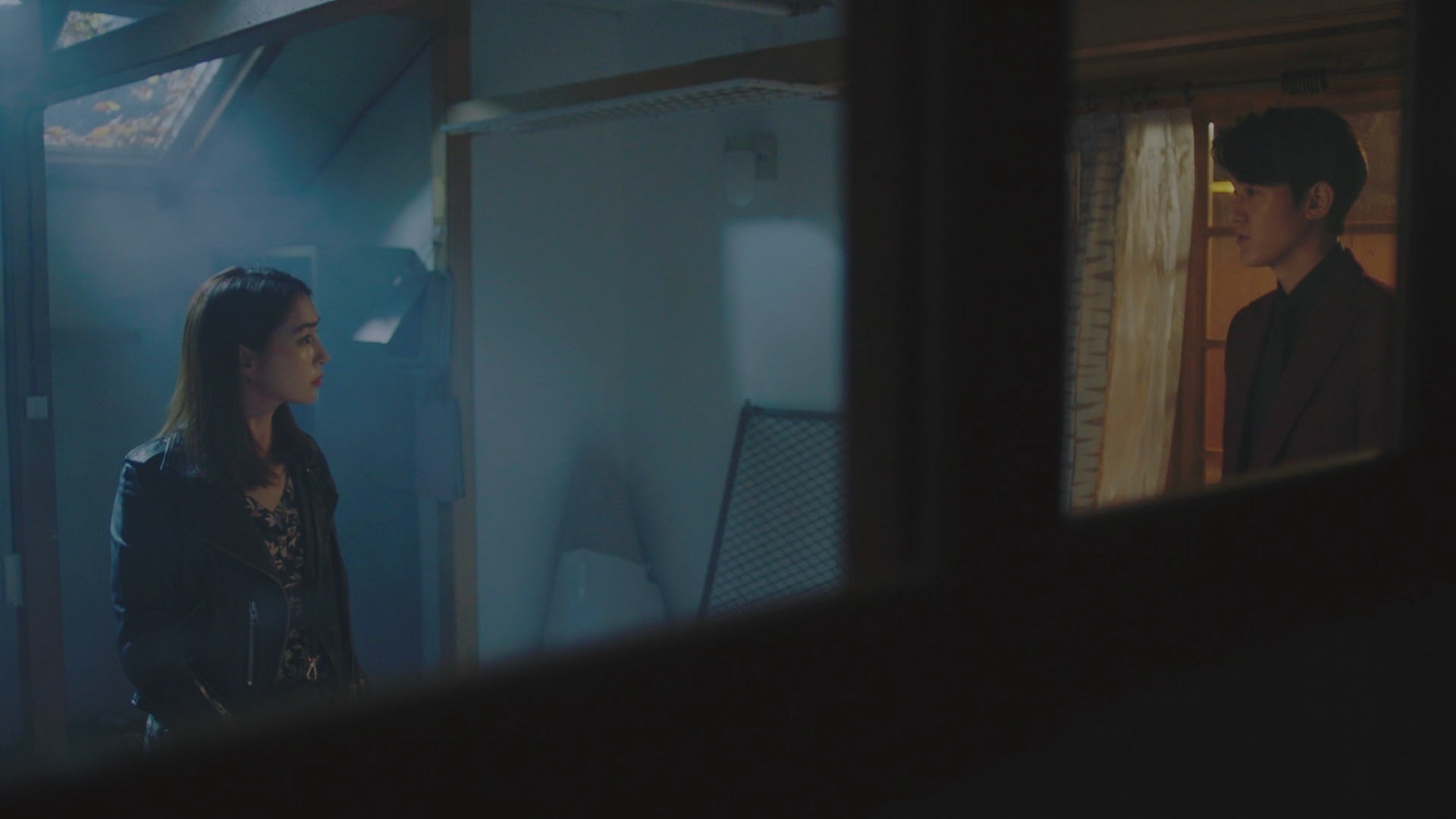 偽りのフィアンセ〜運命と怒り〜 第2話 | Lemino(レミノ) - 映画・ドラマ・アニメや音楽・ライブが見放題 | ドコモの動画配信サービス