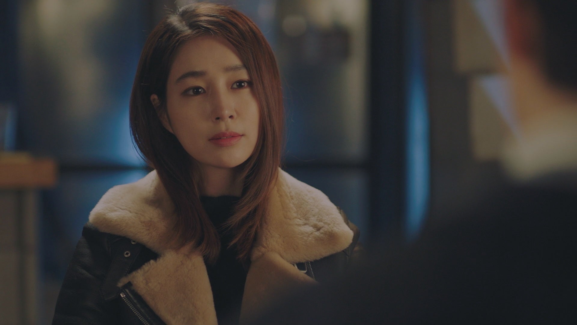 偽りのフィアンセ〜運命と怒り〜 第16話 | Lemino(レミノ) - 映画・ドラマ・アニメや音楽・ライブが見放題 | ドコモの動画配信サービス