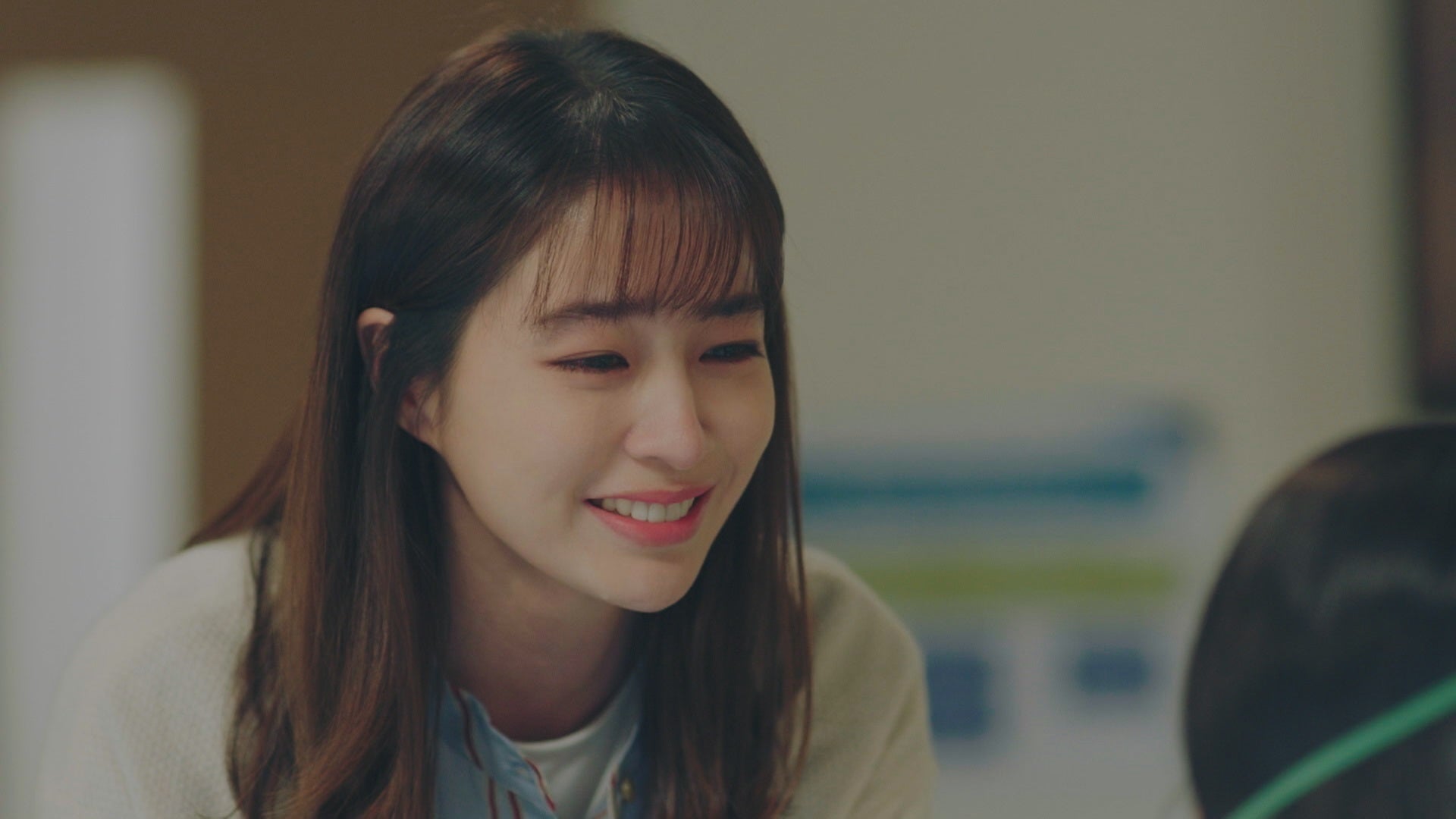 偽りのフィアンセ〜運命と怒り〜 第39話 | Lemino(レミノ) - 映画・ドラマ・アニメや音楽・ライブが見放題 | ドコモの動画配信サービス