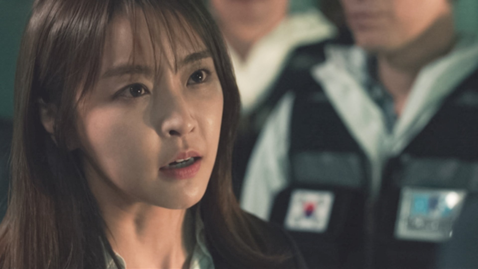 ジャスティス 2 －検法男女－ 第19話 | Lemino（レミノ）／ドコモの新しい映像サービス - 知らなかった、大好きへ。