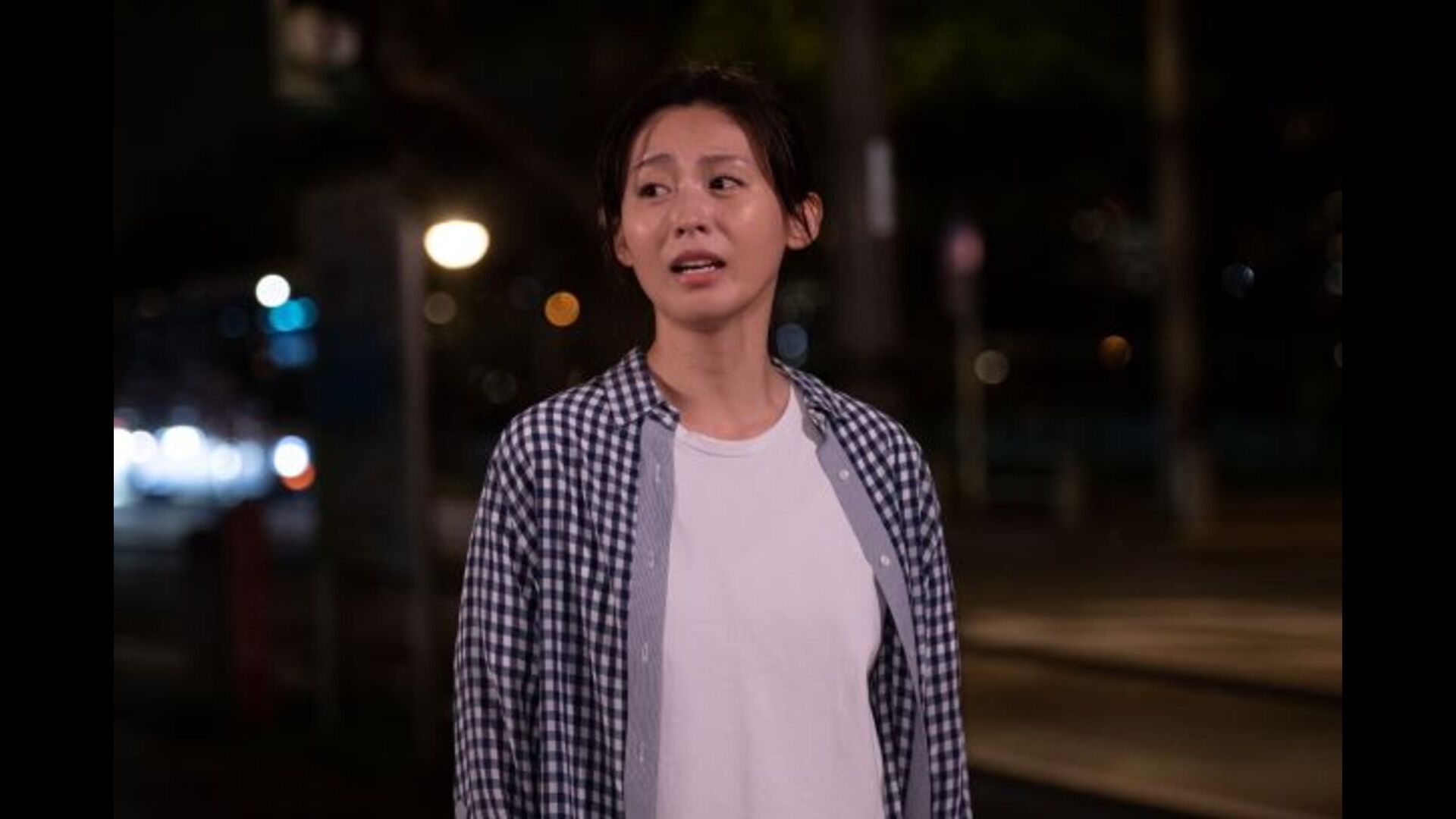 マイラブ・マイベイカー 第7話 | Lemino(レミノ) - 映画・ドラマ・アニメや音楽・ライブが見放題 | ドコモの動画配信サービス